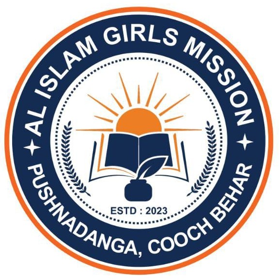 Al Islam Mission (Boys/Girls) | Educational Institute in Cooch Behar